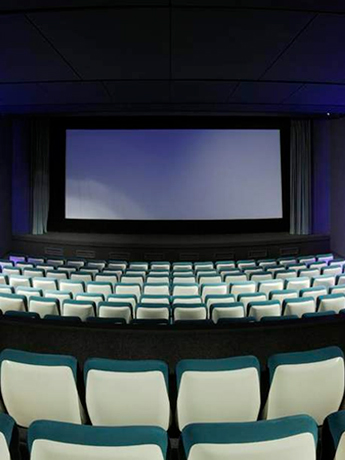 Cinéma dans les Alpes suisses - Salles de cinéma aux Portes du Soleil ...