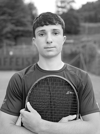 Adrien Berrut : dans la Région Dents du Midi