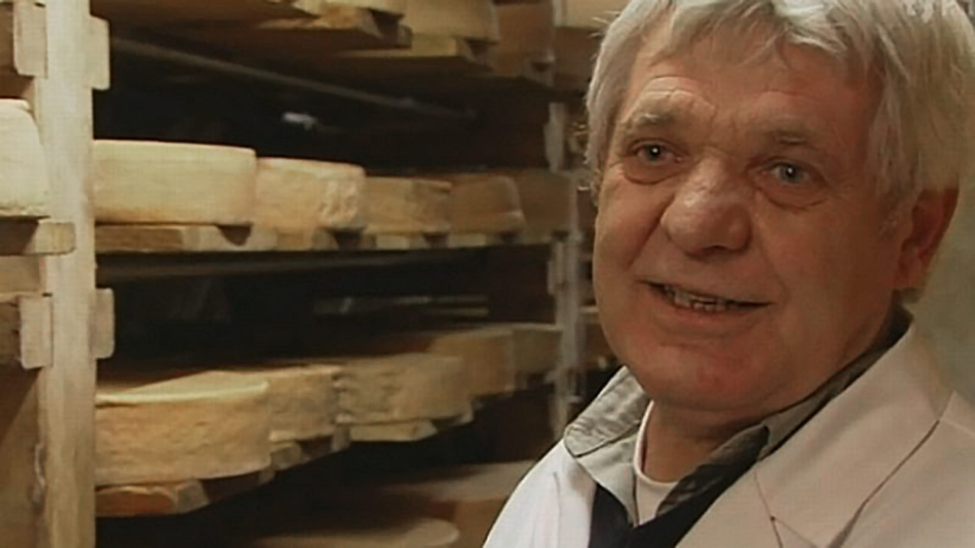 Les compétitions : dans la Région Dents du Midi