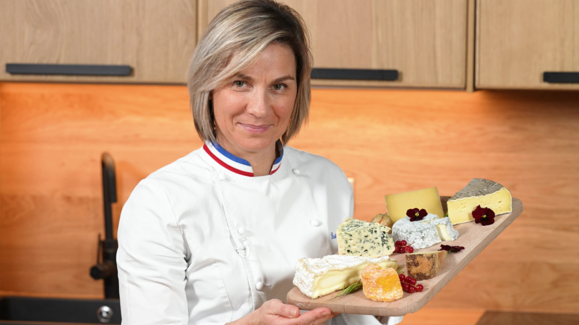 Contests : in the Region Dents du Midi