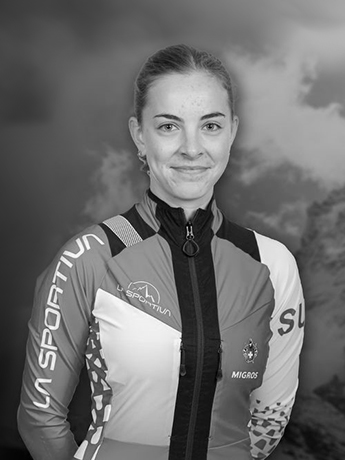 Margaux Mendes de Leon : dans la Région Dents du Midi